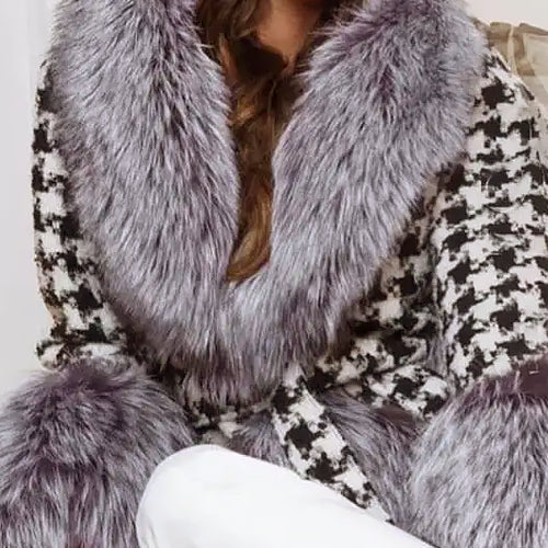 WINTER GLAMOUR COLLECTION – YorkerLabel