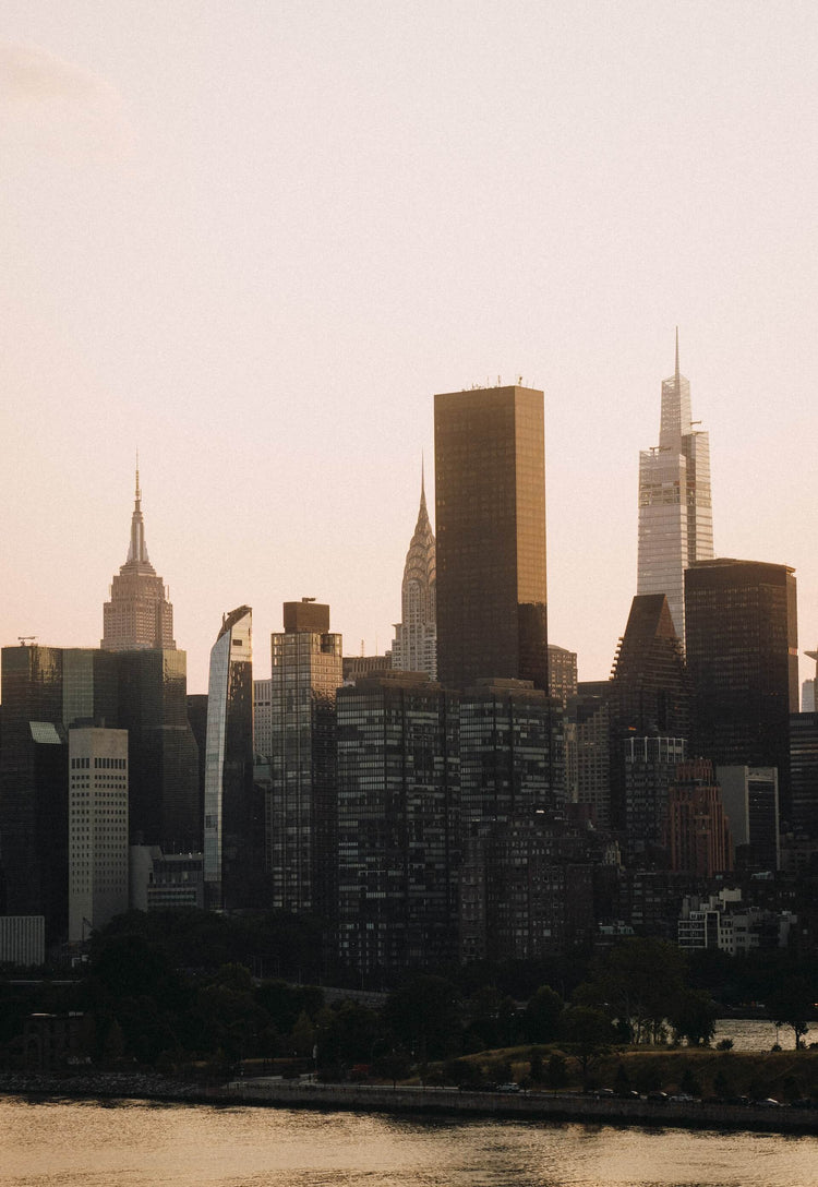 Yorkerlabel – YorkerLabel