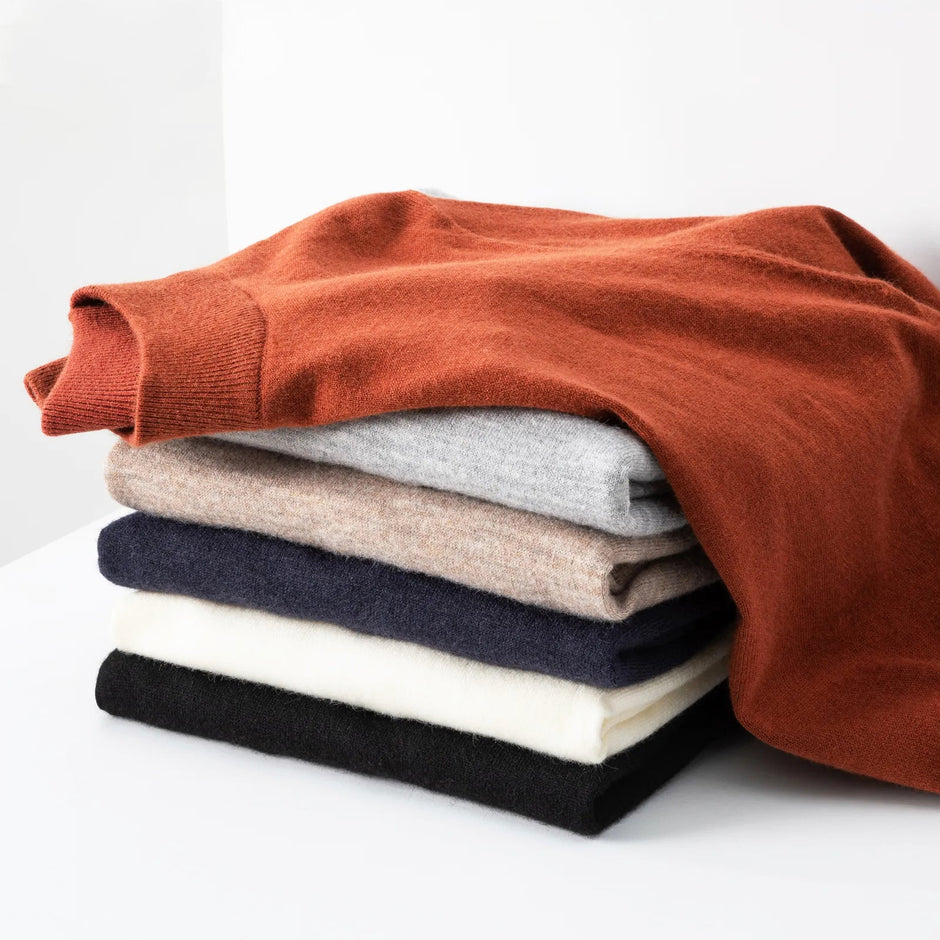 Yorkerlabel – YorkerLabel